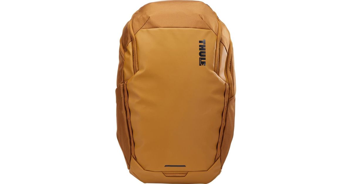 Thule Chasm 26-Liter Backpack | Lyst
