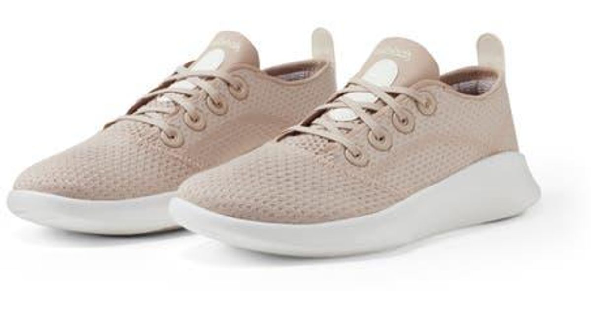 ALLBIRDS Superlight Tree Runner | Lyst