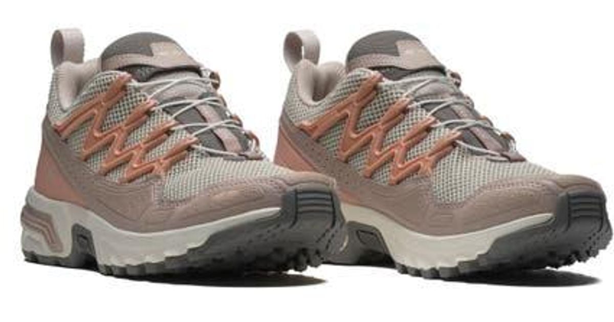 Salomon Gender Inclusive Acs + Og Sneaker | Lyst