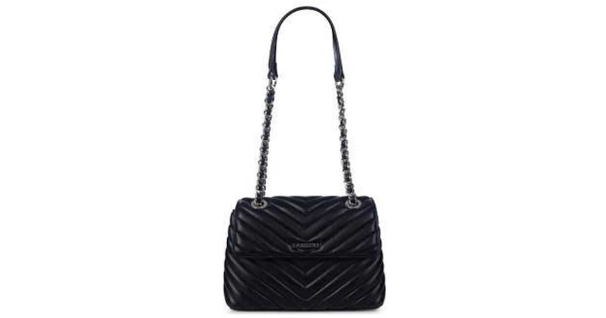 Lambert The Madelyn in Black | Lyst