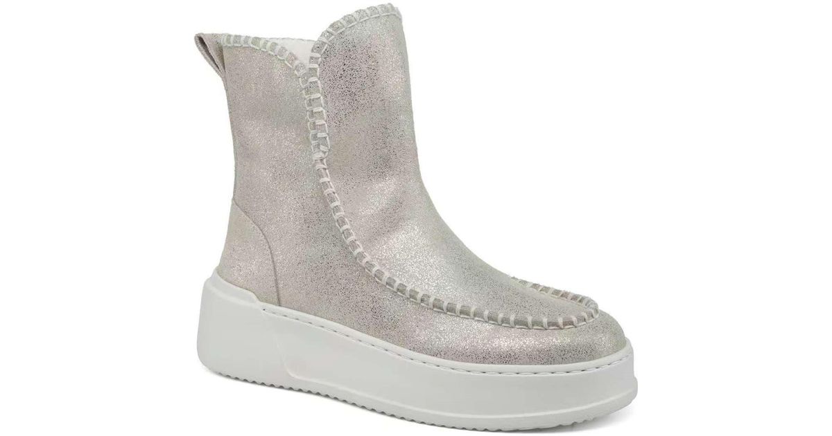 JSlides Footwear Jaja Sneaker | Lyst