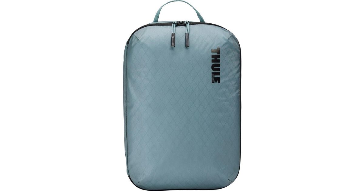 Thule Clean/Dirty Packing Cube in Blue for Men | Lyst