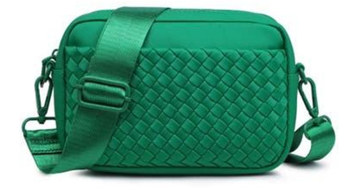 Sol And Selene Inspiration in Green | Lyst