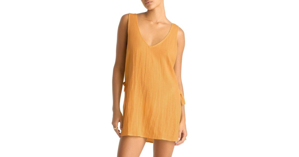 Vitamin A Cover Up