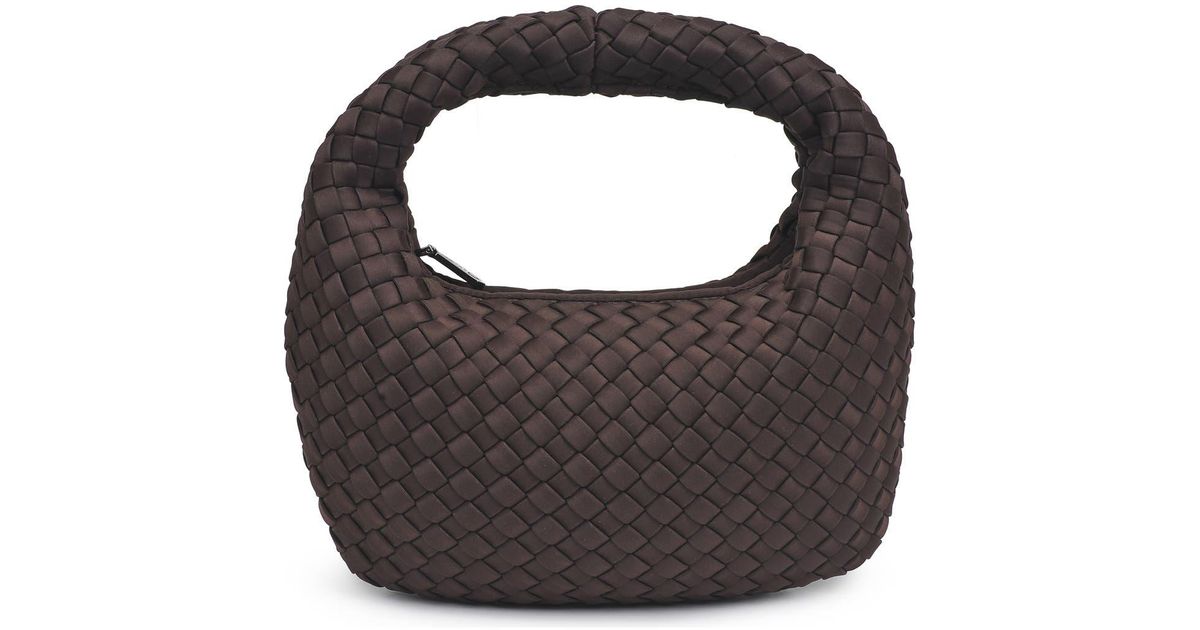 Sol And Selene Dare To Dream in Black | Lyst