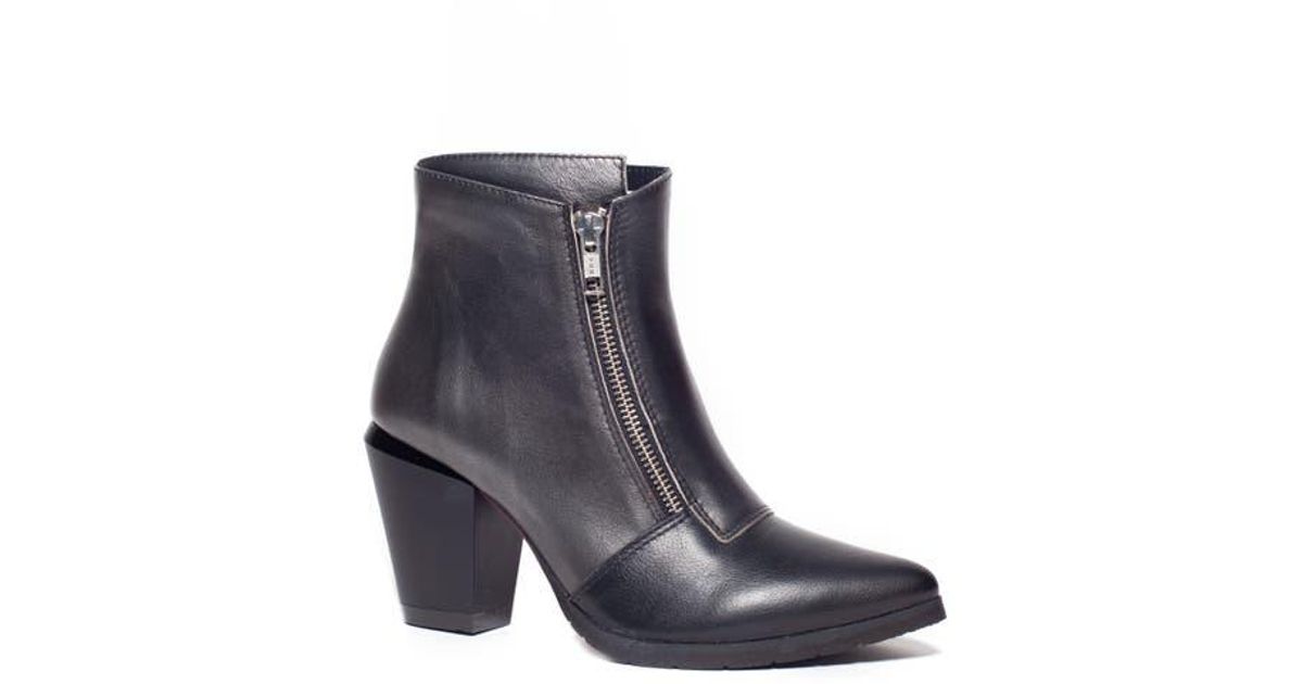 UNITY IN DIVERSITY Unity in Purple | Lyst