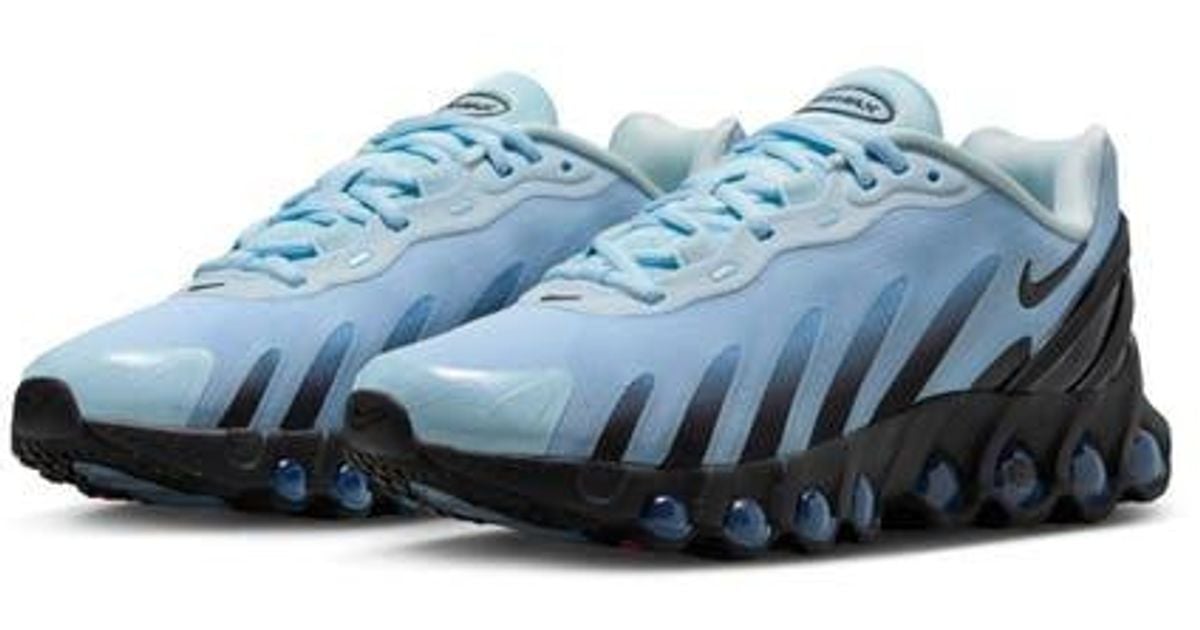Nike Air Max Dn8 Sneaker in Blue | Lyst