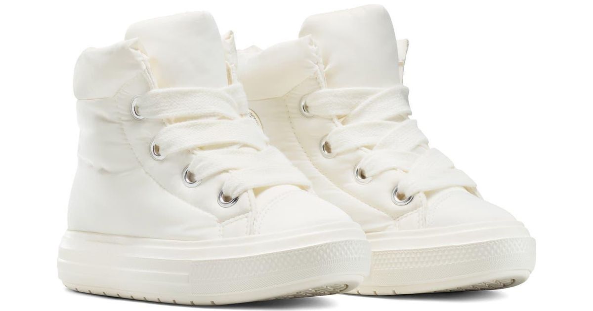 Converse Gender Inclusive Chuck Taylor All Star Elements Water ...