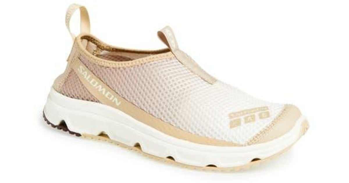 Rx Moc 3 0 Slip On Sneaker