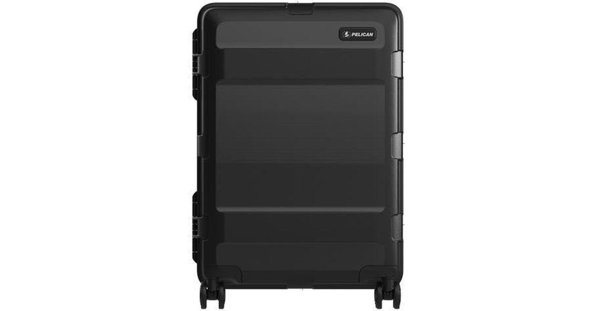 Pelican Atx Luggage Hard Case 25 Check in Black | Lyst