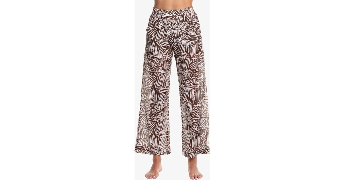 Helen Jon Lauren Pant | Lyst