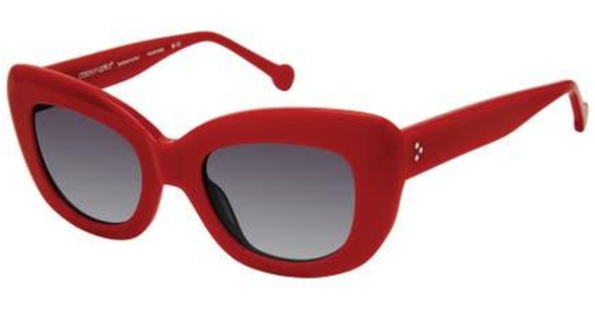 Colors In Optics Colors in Black | Lyst