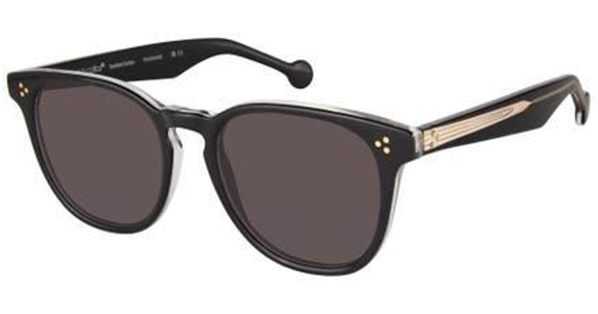 Colors In Optics Colors in Black | Lyst