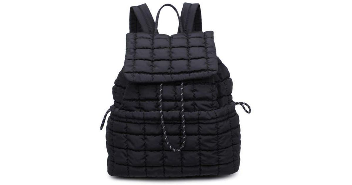 Sol And Selene Vitality in Black | Lyst