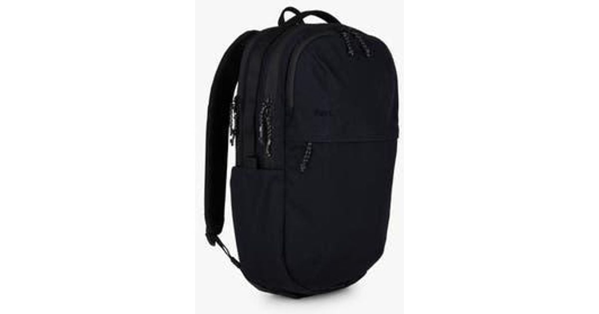 Pakt Everyday 22L Backpack in Black | Lyst