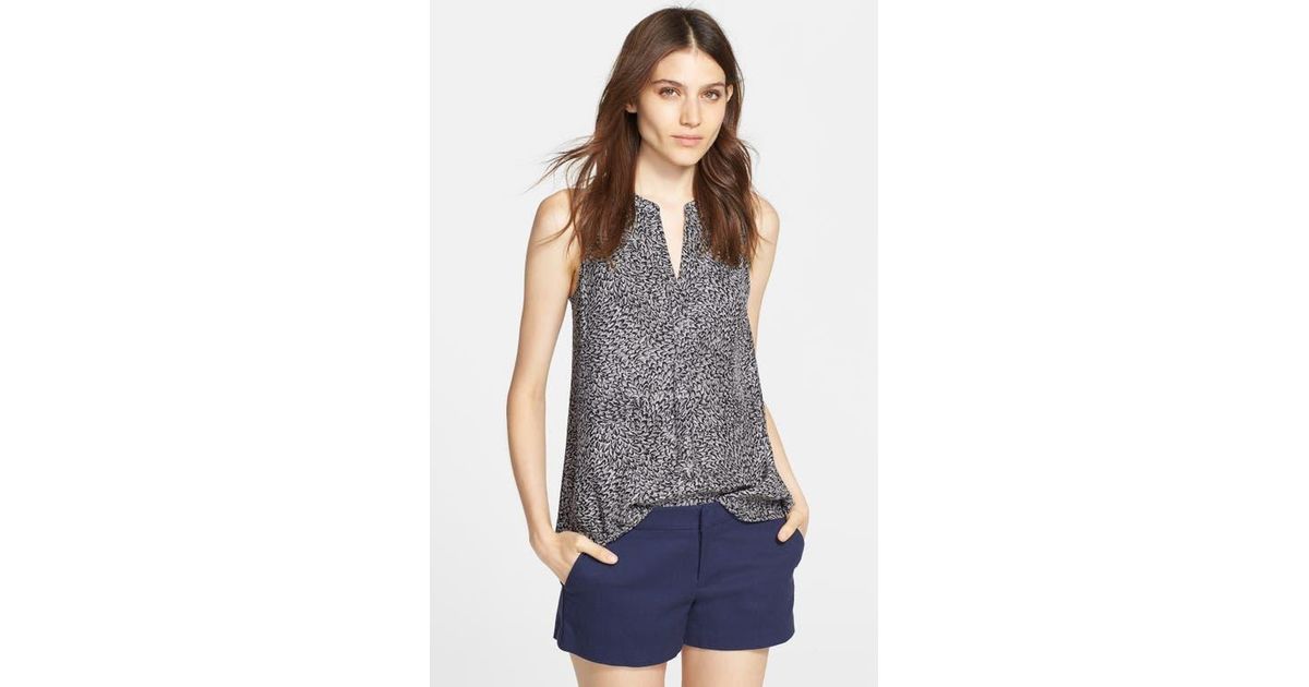 Joie Caviar/Marble in Blue | Lyst