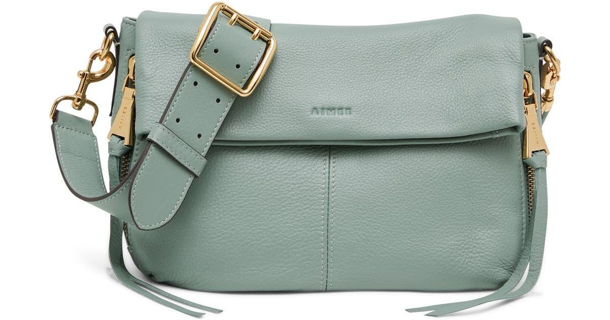 Bali Double Entry Bag