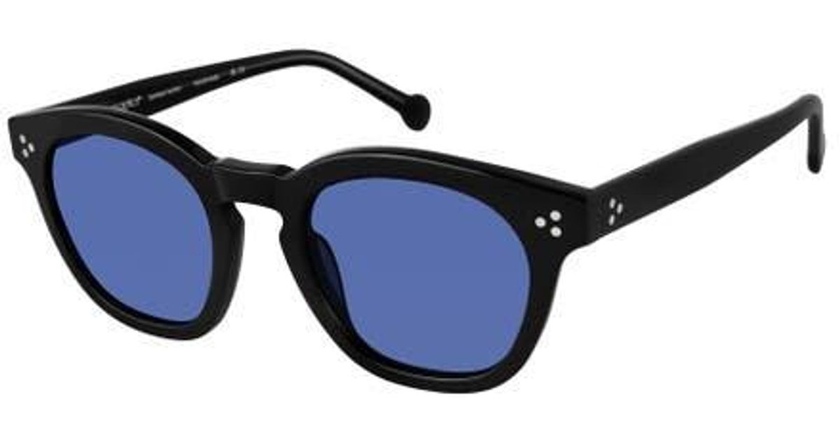 Colors In Optics Colors in Black | Lyst