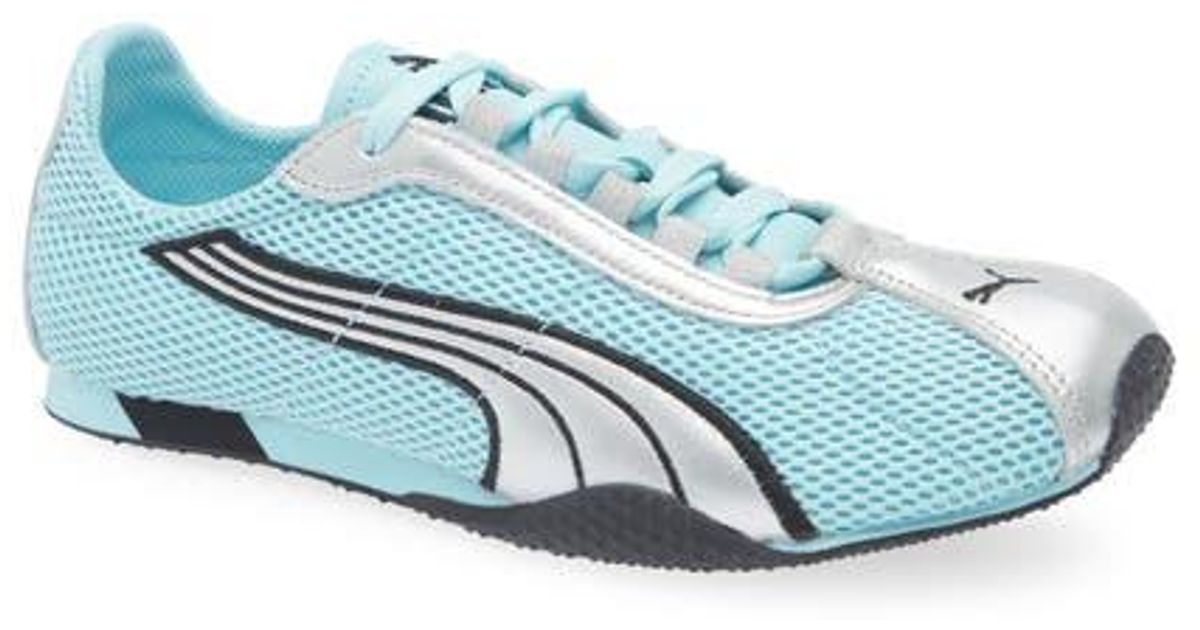 PUMA H-Street Og Sneaker in Blue | Lyst