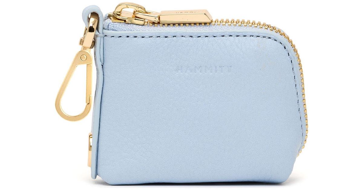 Hammitt Syd Pouch in Blue | Lyst