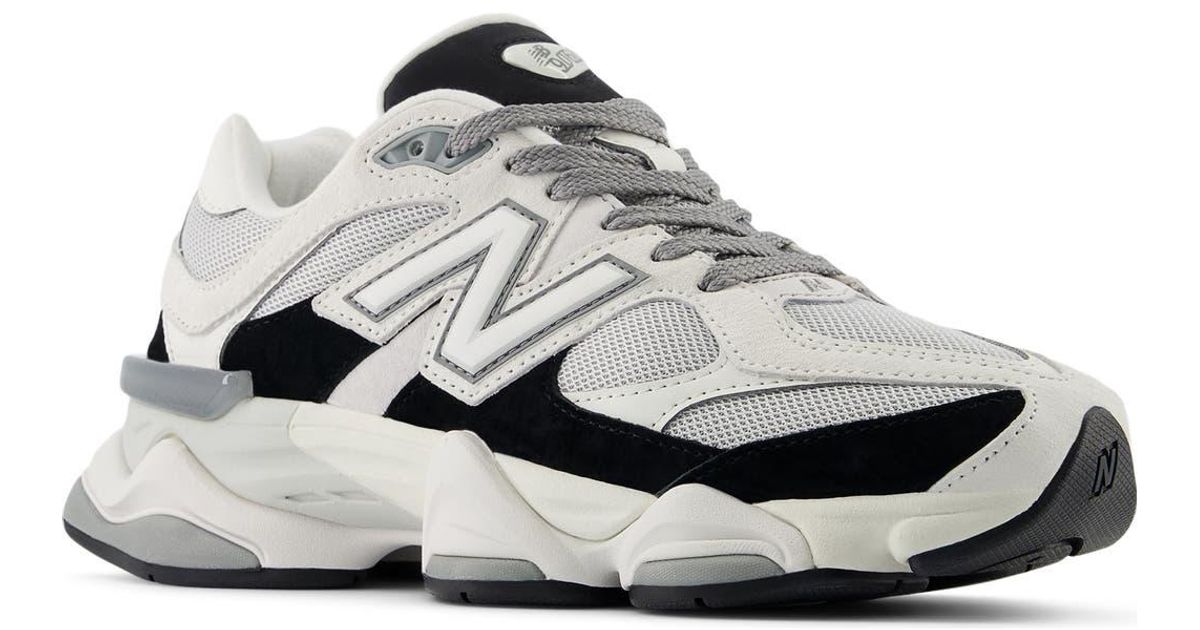 New Balance Gender Inclusive 9060 Sneaker | Lyst