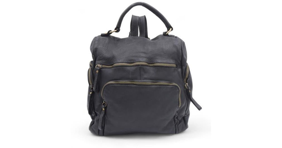 Bolsa Nova Momma Mia in Black | Lyst