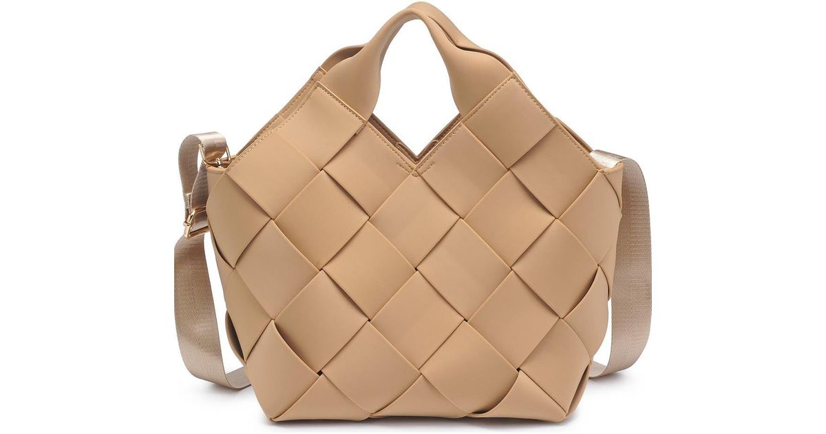 Sol And Selene Resilience in Natural | Lyst