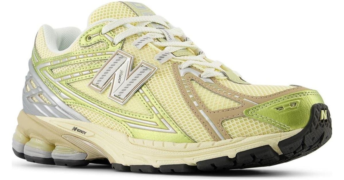 New Balance Gender Inclusive 1906R Running Shoe | Lyst
