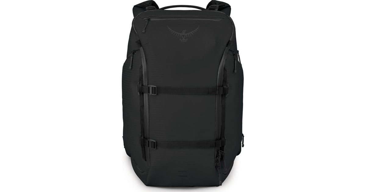 Osprey Archeon 40-Liter Backpack in Black for Men | Lyst