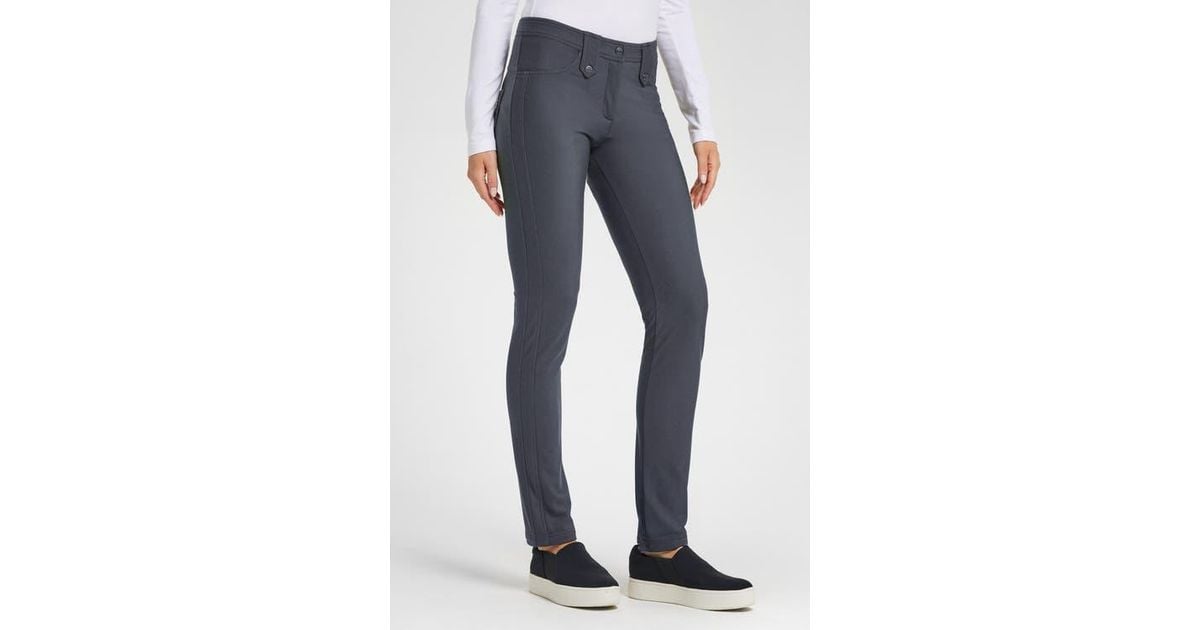 Anatomie Skyler Travel Pants