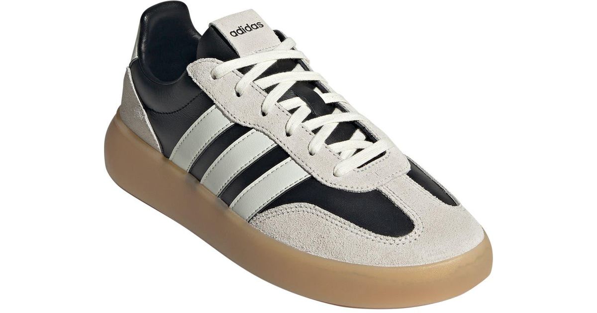 adidas Barreda Decode Sneaker | Lyst