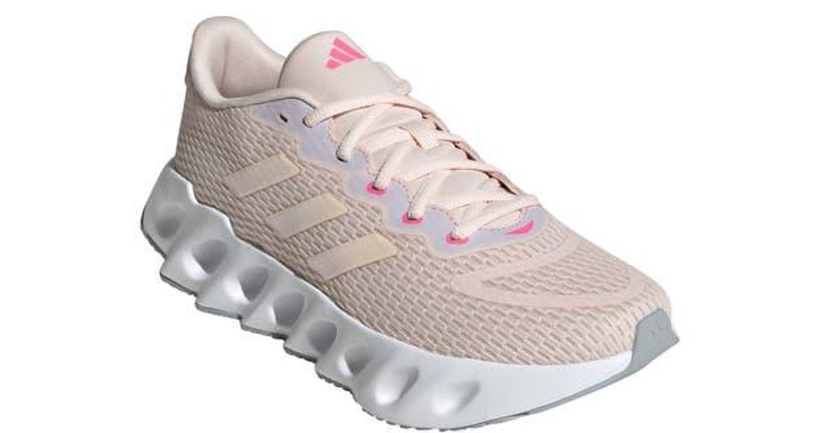 adidas Shift Running Shoe | Lyst