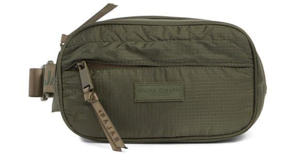 Pajar Ripstop Belt Bag