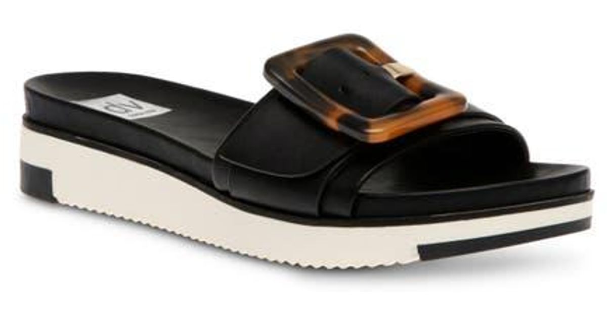 Dolce Vita Caster Sandal