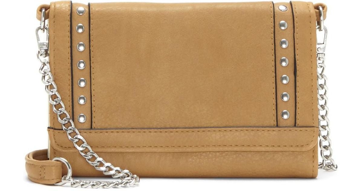 Max Studio Purse Price | Paul Smith