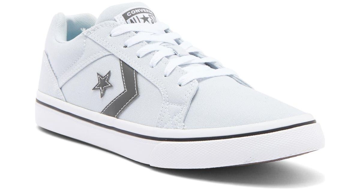 Converse All Star Tobin Sneaker in White for Men | Lyst
