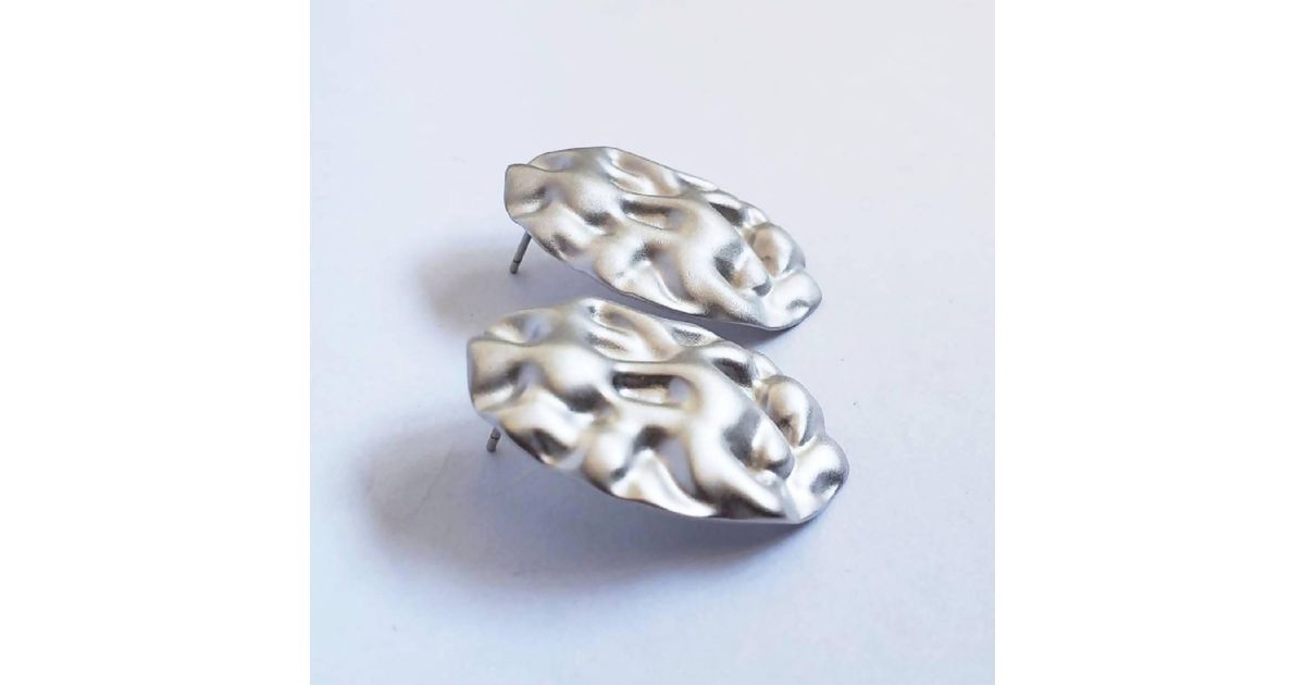 Liminal Nirvana in Blue | Lyst