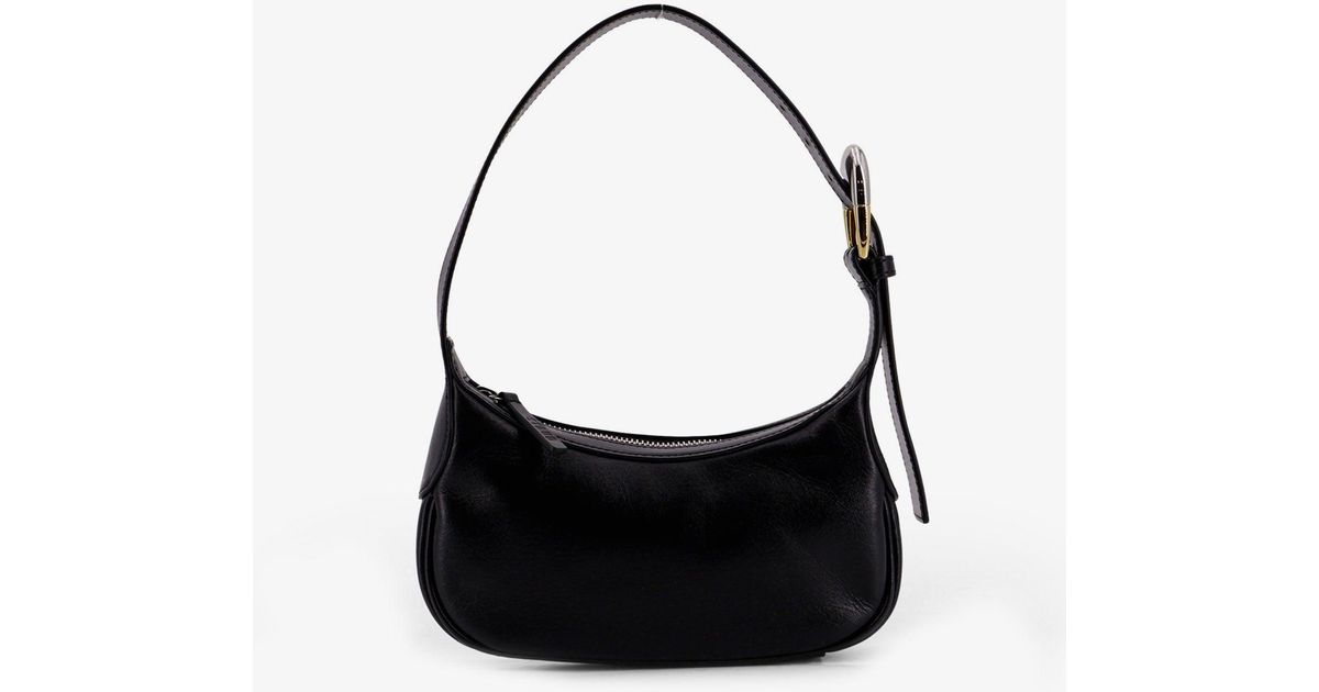 STAUD Bags in Black | Lyst UK