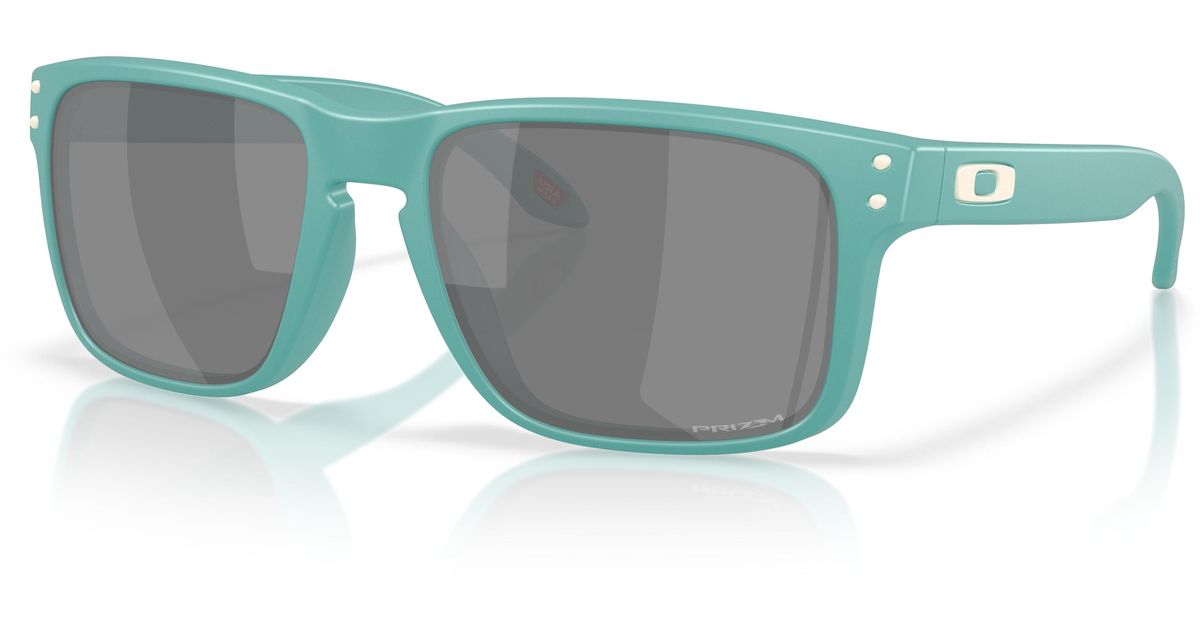 Oakley Holbrooktm Pacific Trail Collection Sunglasses - Color: Matte ...