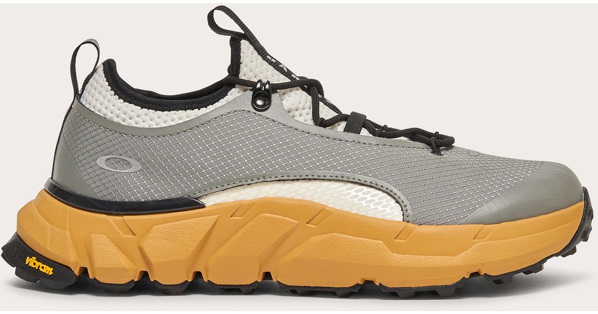 Oakley Light Shield for Men | Lyst