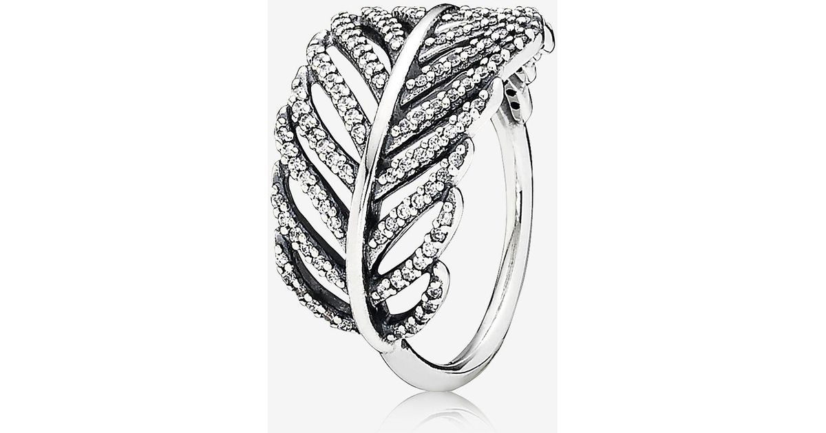 pandora light as a feather ring Welcome to Quality Engineering Products Maharashtra India