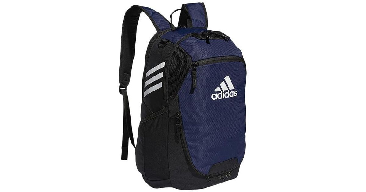 adidas Stadium 3 Backpack Stadium 3 Backpack in Blue | Lyst