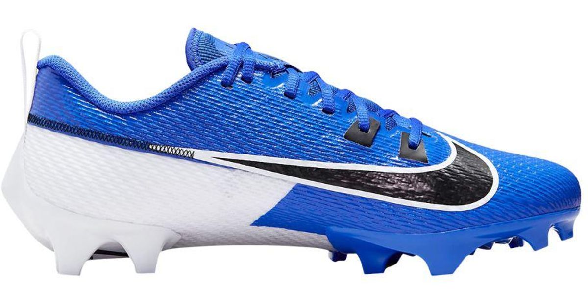 Nike Vapor Edge Speed 360 2 Cleats Vapor Edge Speed 360 2 Cleats in ...