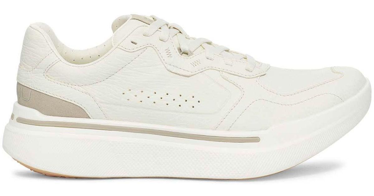 Ahnu Sequence 1.1 Sport Sequence 1.1 Sport in White | Lyst