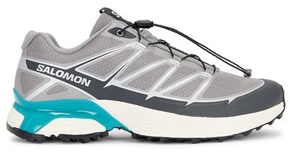 Salomon Xt-Pathway 2 for Men | Lyst