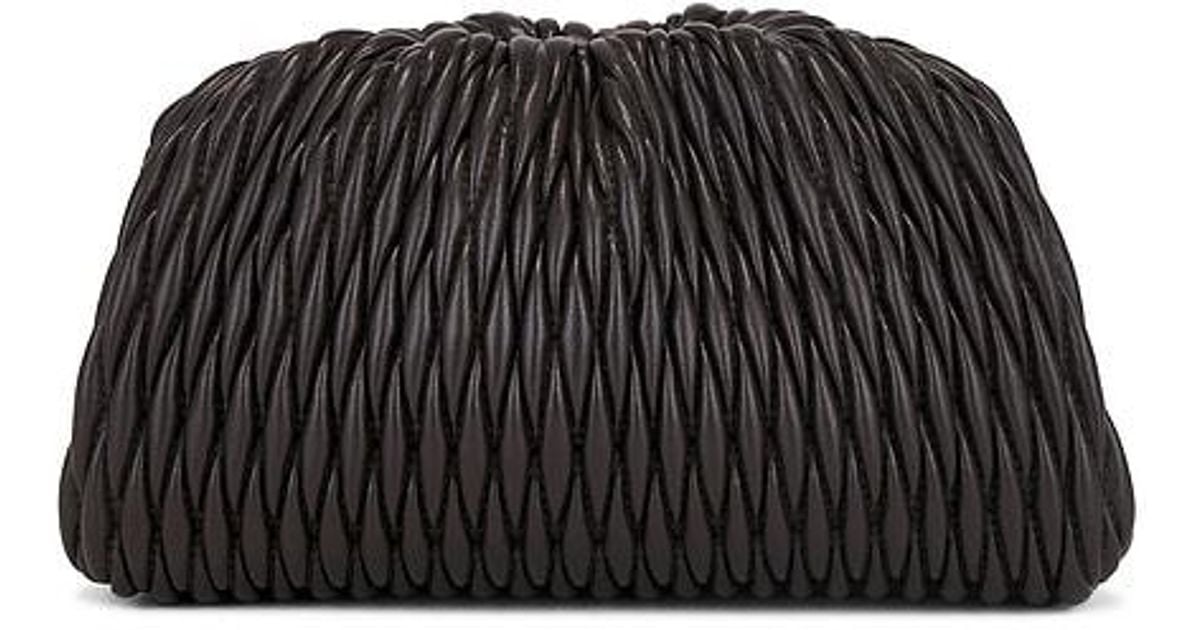 A.L.C. Enzo Bag in Black | Lyst