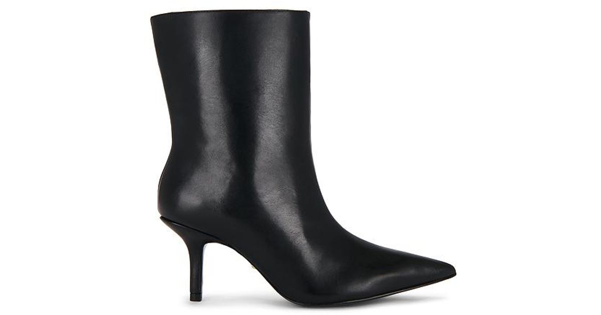 RAYE Andy Boot in Black | Lyst UK