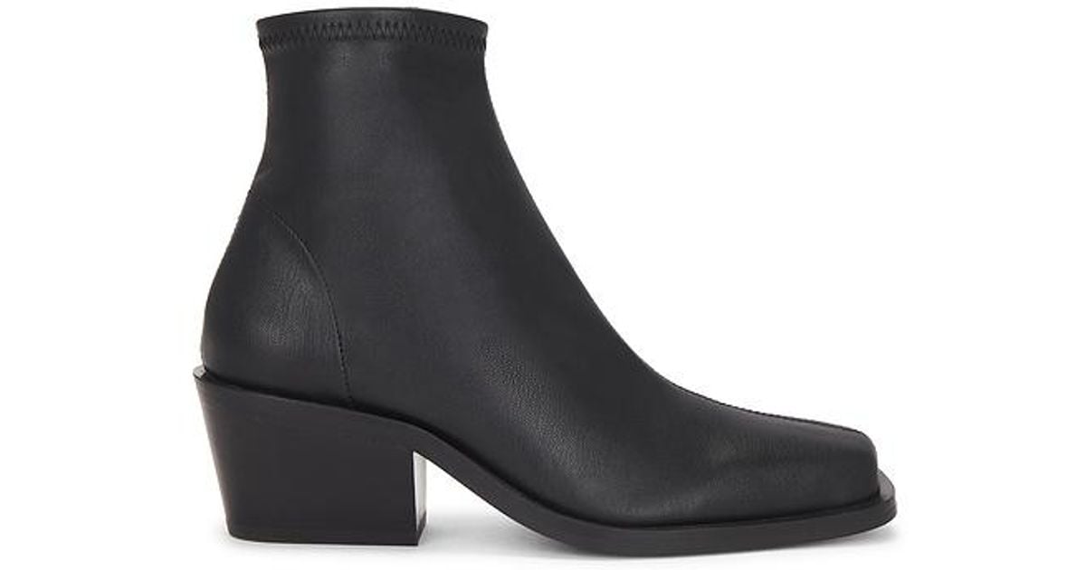 Senso Kandy ブーツ ブラック | Lyst