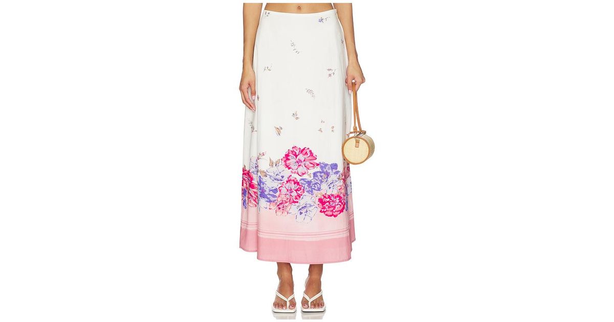 Cleobella Rock Shea | Lyst DE