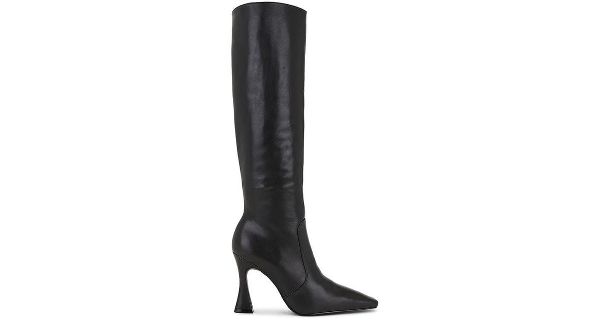 House of Harlow 1960 X Revolve Chantall Boot in Black | Lyst